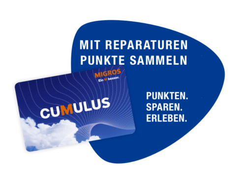 Home - Migrol-Bern Website